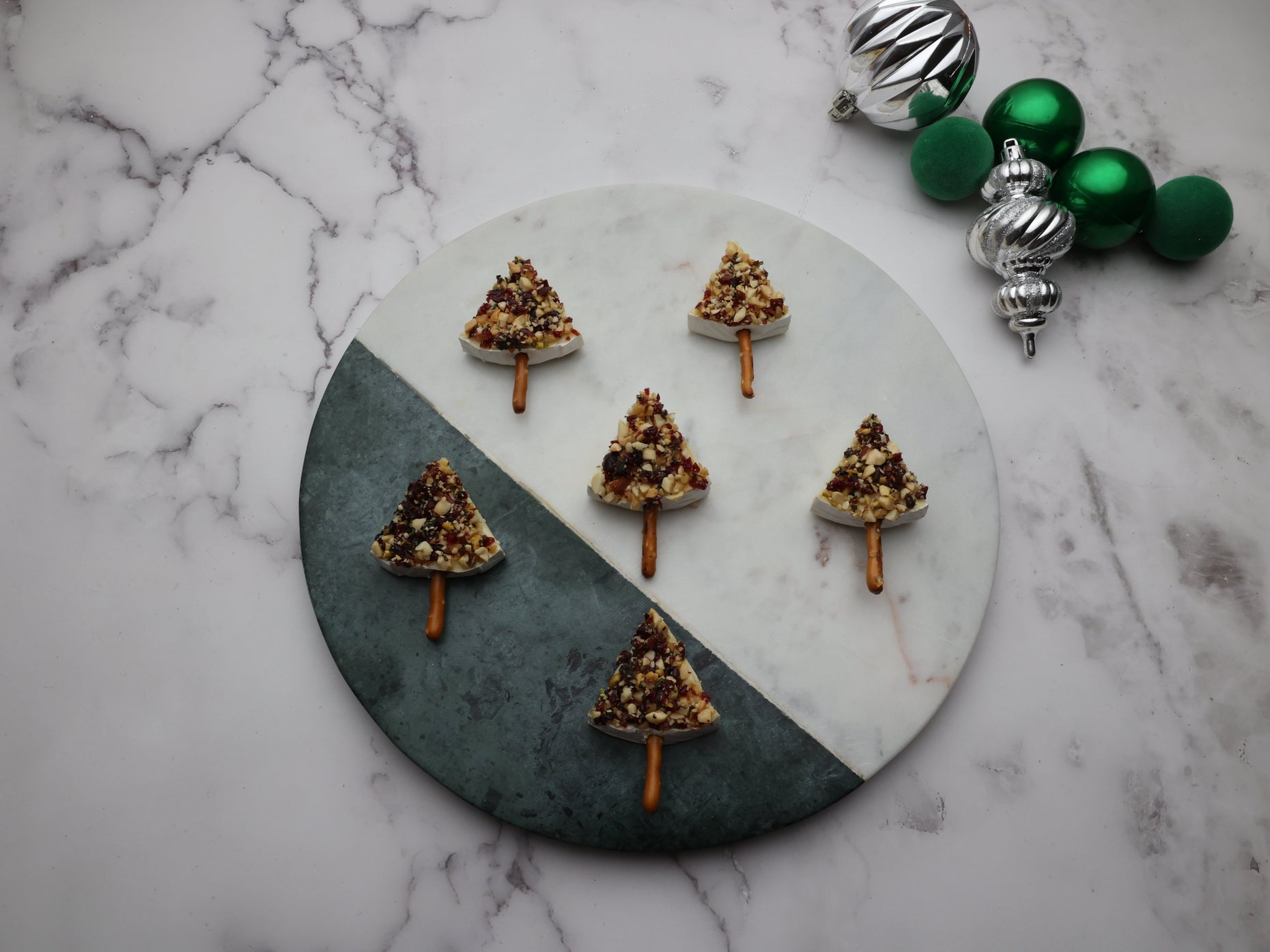 Culinary Delights: Explore Our Collection of Exquisite Recipes