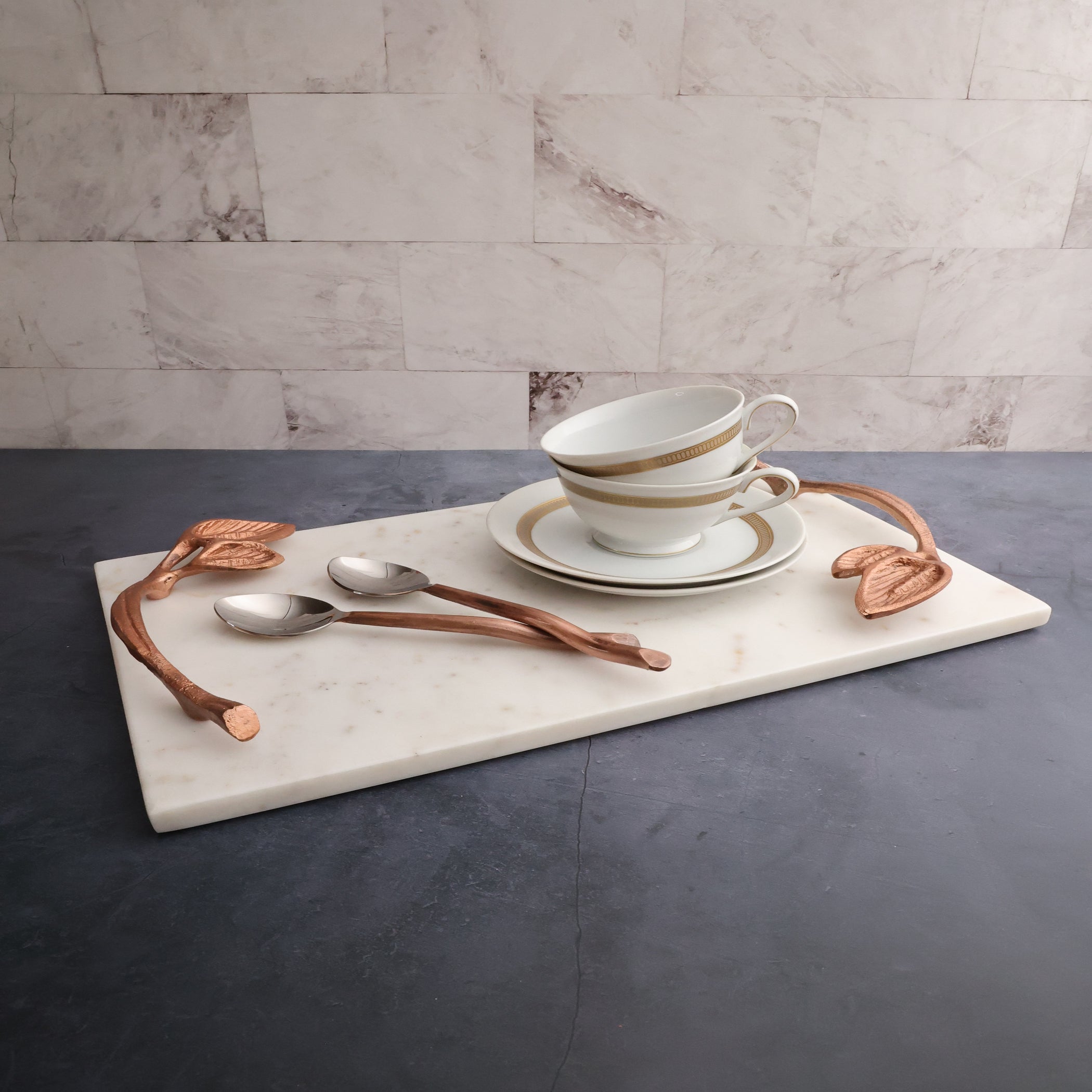 Handcrafted Flatware and Kitchenware | Discover Inox's Collection