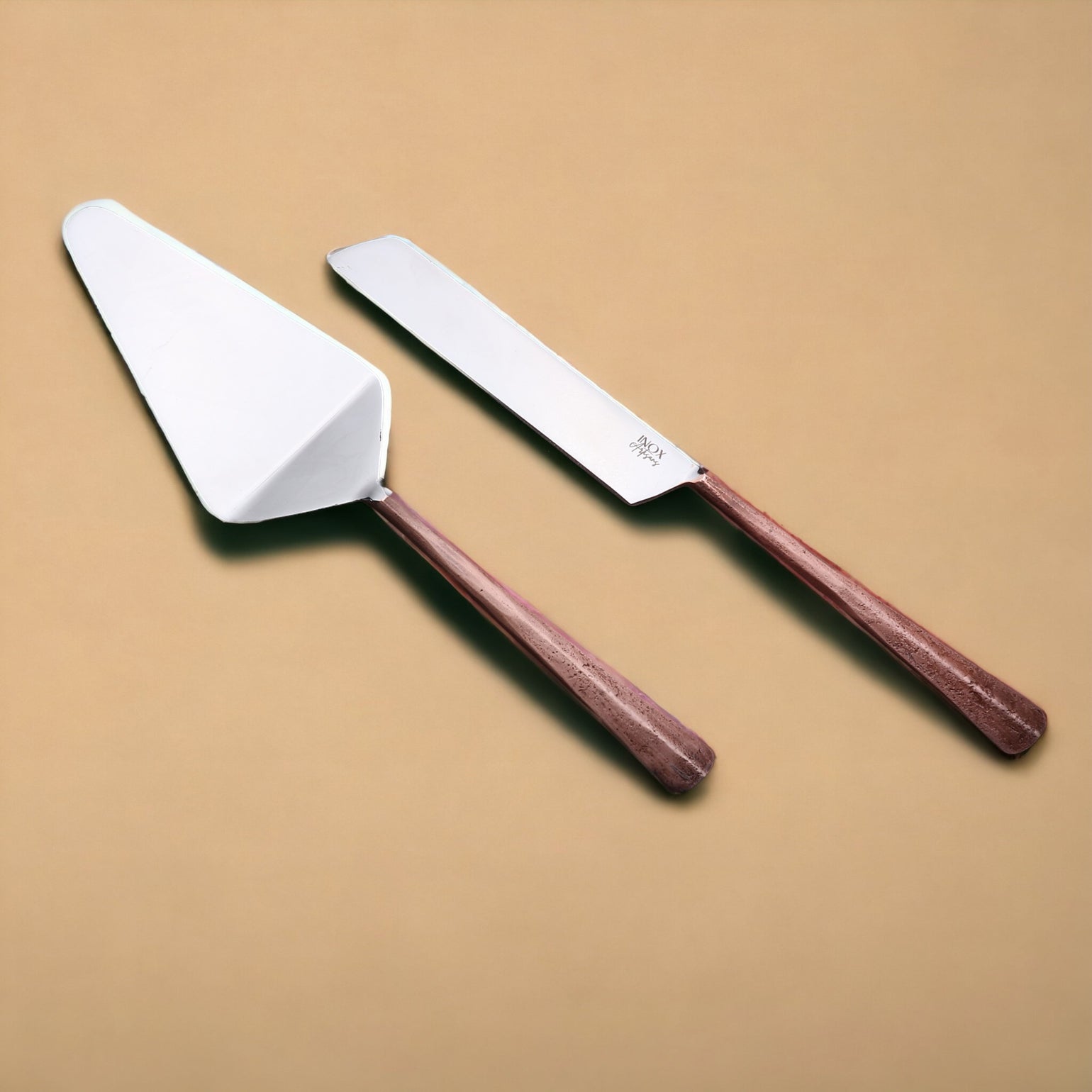 Inox Artisans