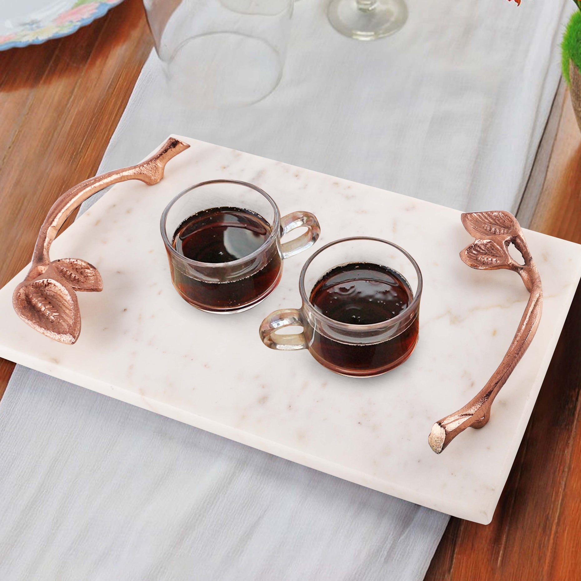 Handcrafted Flatware and Kitchenware | Discover Inox's Collection