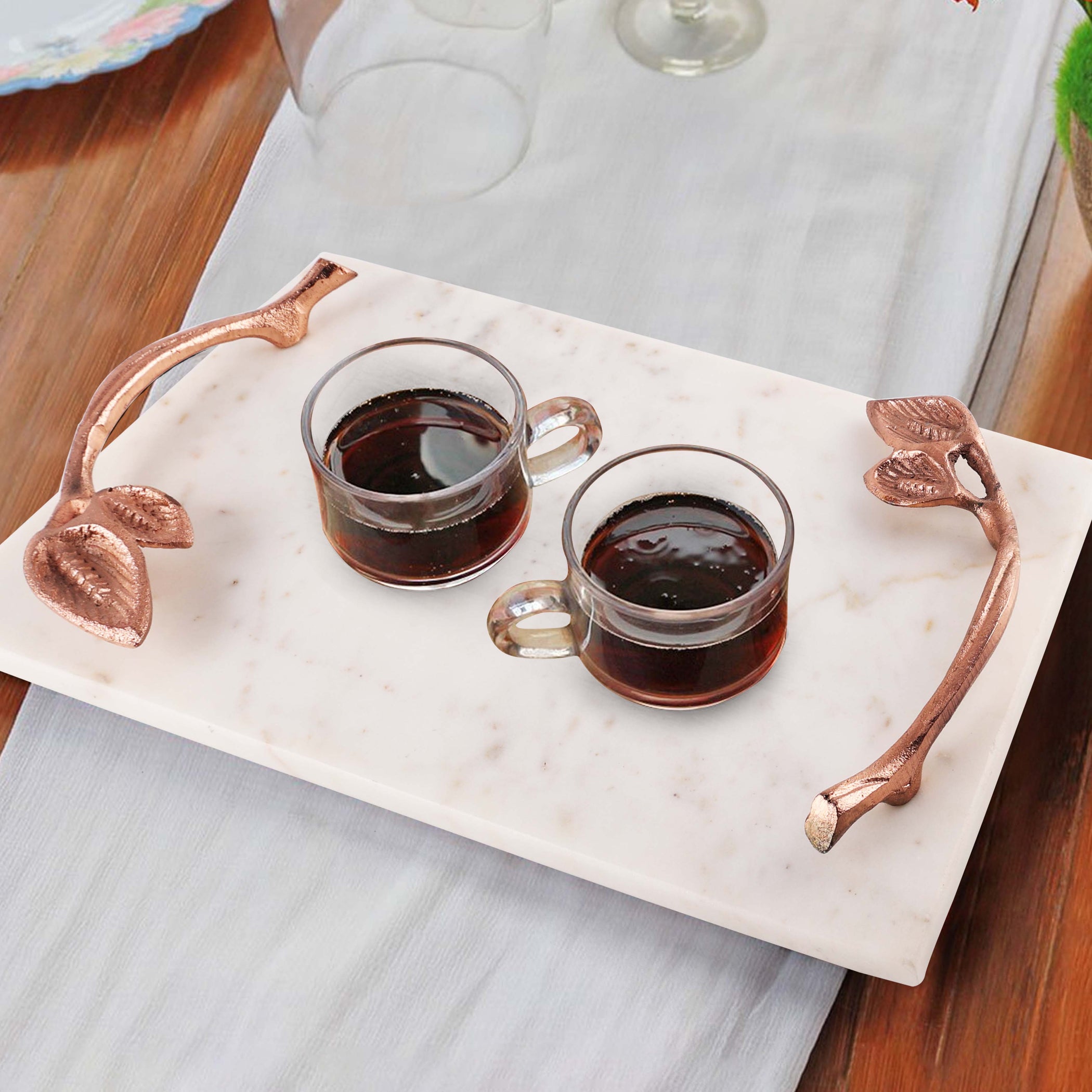 Handcrafted Flatware and Kitchenware | Discover Inox's Collection