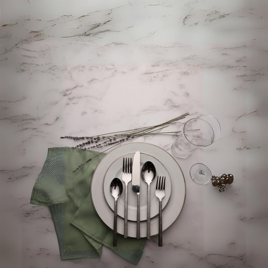 Handcrafted Flatware and Kitchenware | Discover Inox's Collection