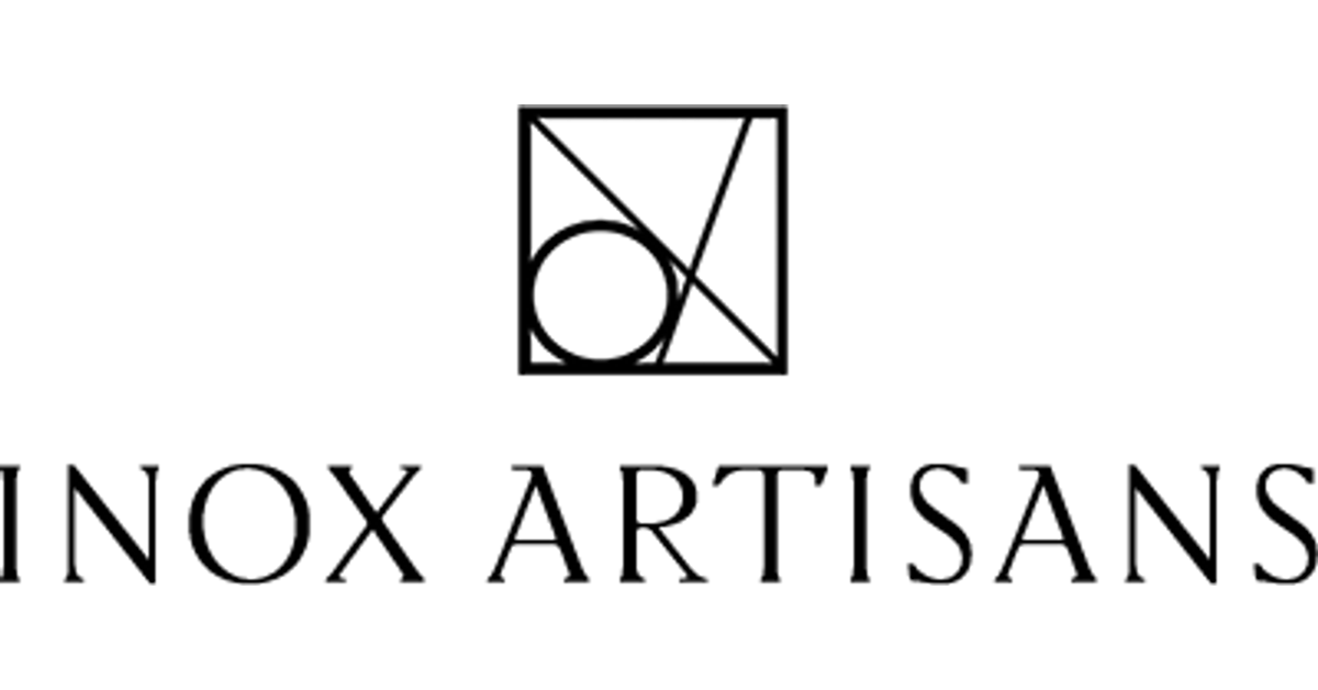 Handcrafted Flatware and Kitchenware | Discover Inox's Collection