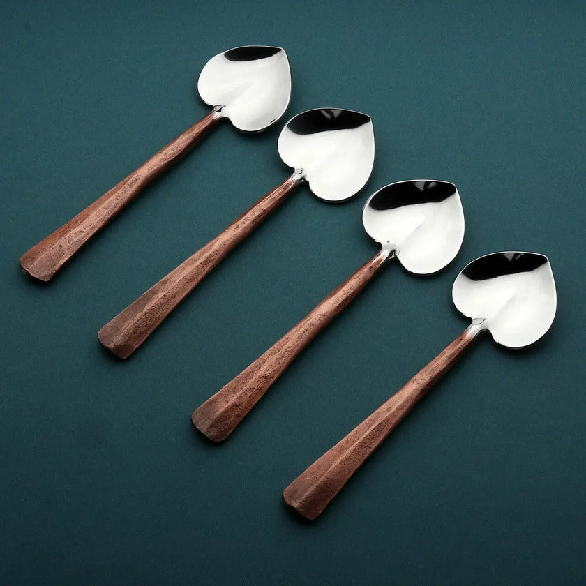 Shop Quality Table Spoons | Stylish & High-Quality Spoons