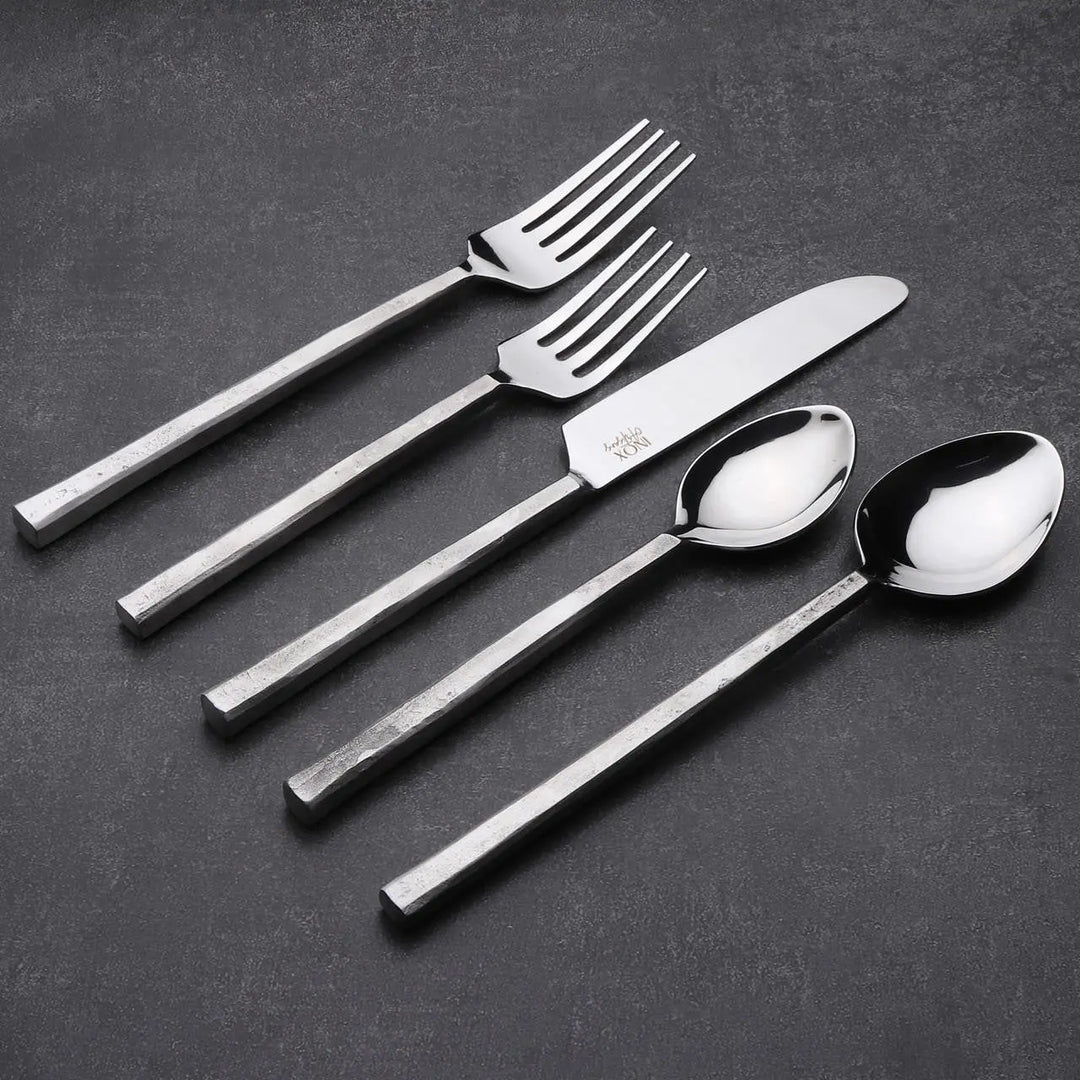 Silverware – INOX-ARTISANS