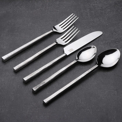 Handcrafted Flatware and Kitchenware | Discover Inox's Collection