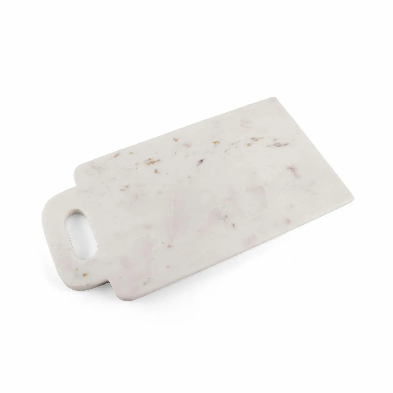 Elevate Your Hosting with Handcrafted Marble Trays by INOX Artisans