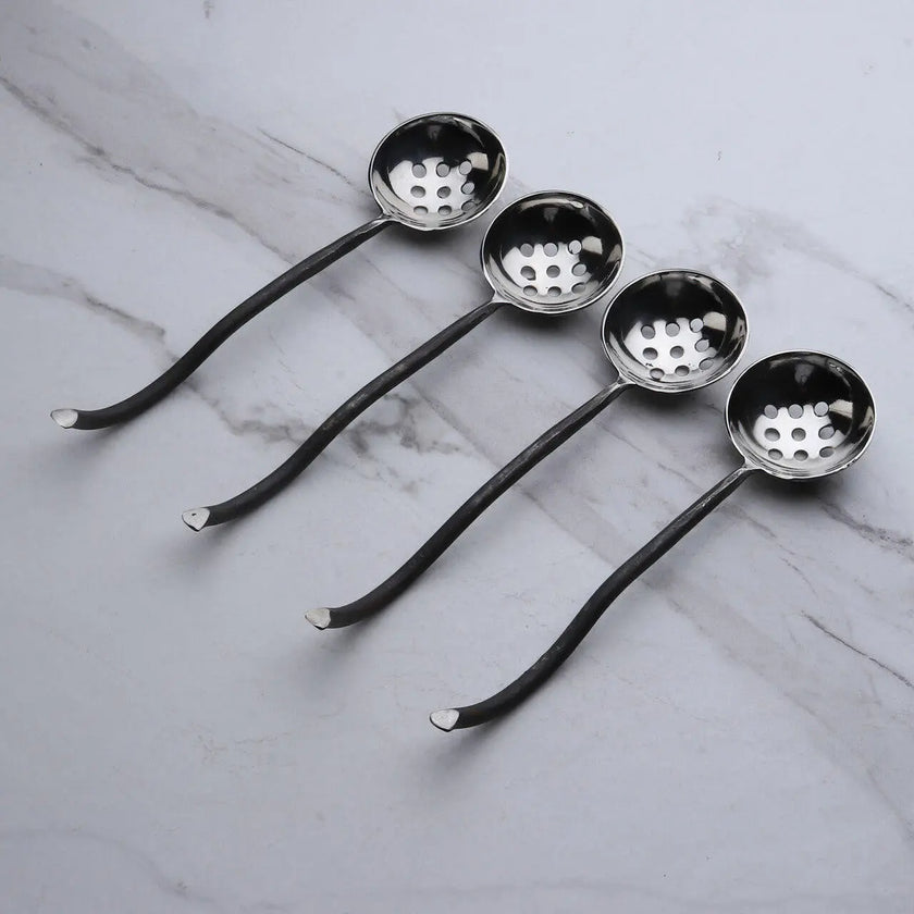 Twig Flatware | Perfect Blend of Nature and Style - Inox Artisans