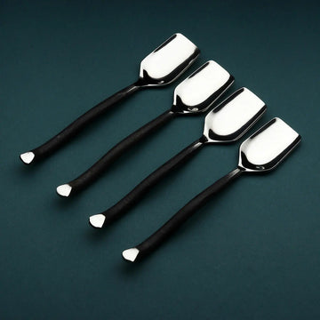 Twig Flatware | Perfect Blend of Nature and Style - Inox Artisans